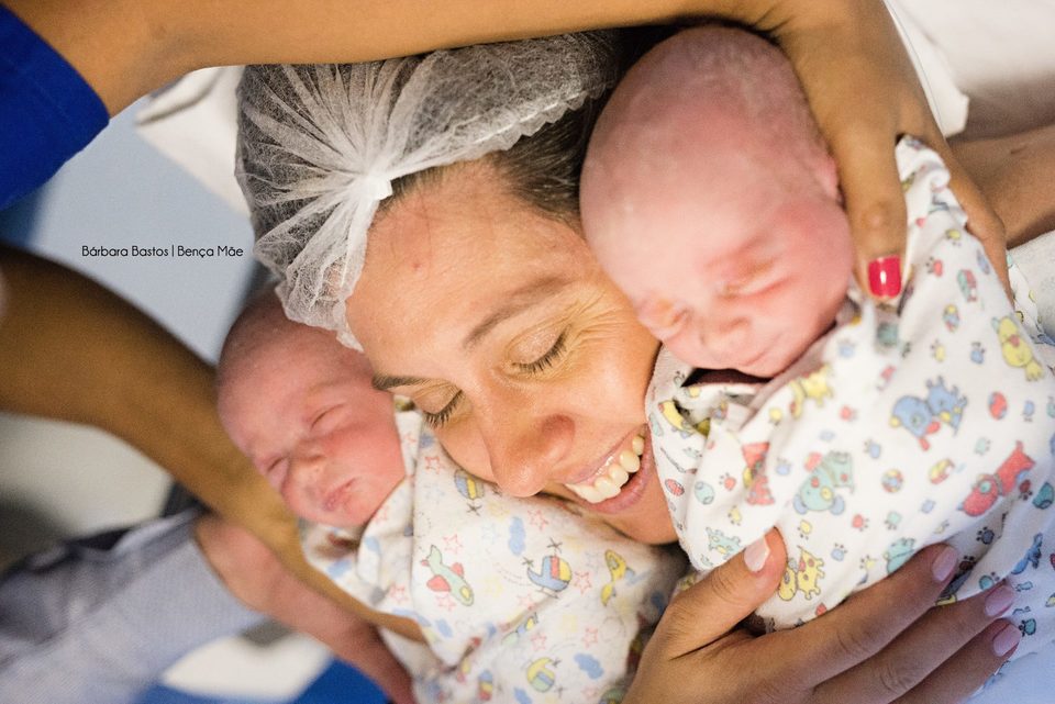 Fotografo recém-nascido, newborn, bebe, gestantes, Brasília, Bárbara Bastos