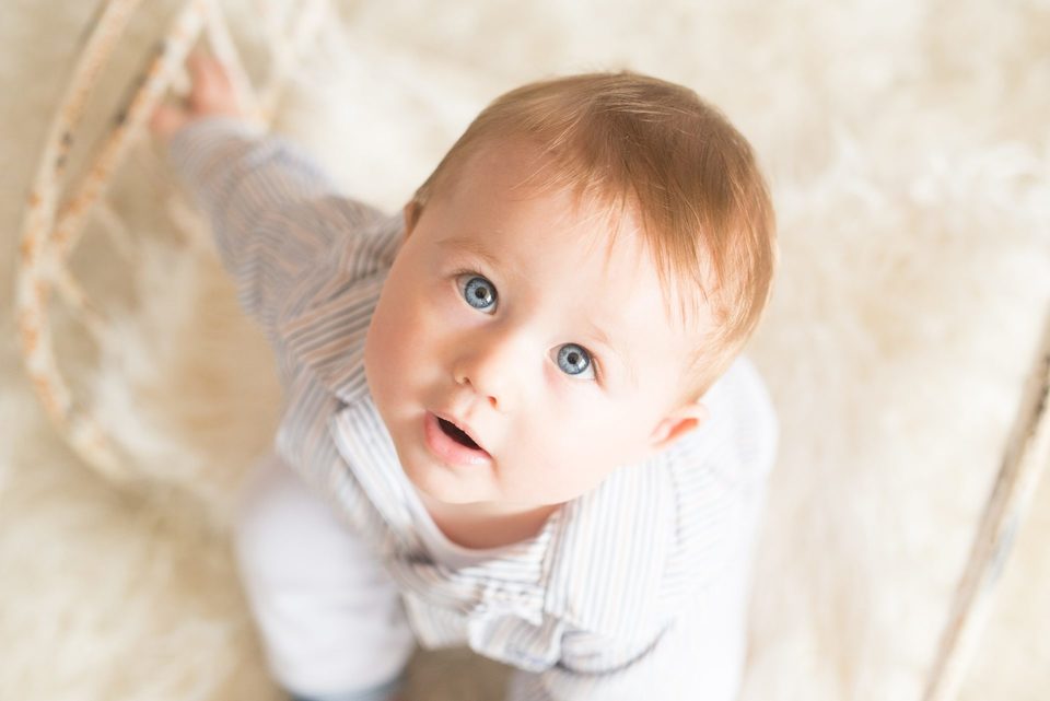 Fotografo recém-nascido, newborn, bebe, gestantes, Brasília, Bárbara Bastos